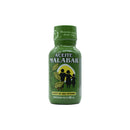 Aceite Malabar 60 ml